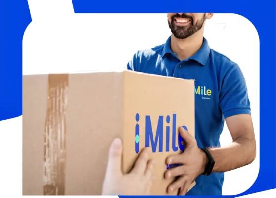 طرق التواصل مع شركة imile الكويت ونظام تتبع الشحنات - نبض الإخبارية