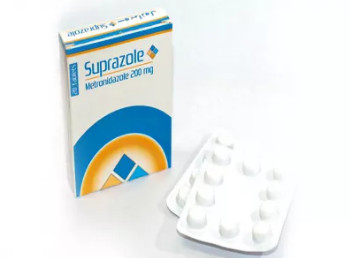 دواء سوبرازول : الاستخدامات، الآثار الجانبية والتفاعلات - نبض الإخبارية
